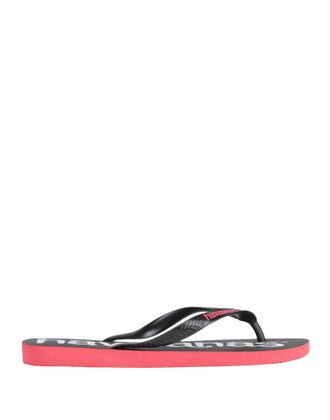 Havaianas SCHUHE - Zehentrenner auf YOOX.COM