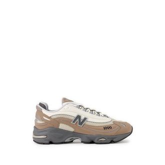 New Balance Baskets basses M1000