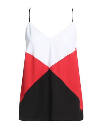 Tommy Hilfiger TOPS - Tops auf YOOX.COM