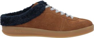 P448 SCHUHE - Sneakers auf YOOX.COM