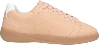 HUGO BOSS SCHUHE - Sneakers auf YOOX.COM