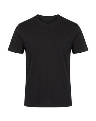 Kiton TOPS - T-shirts sur YOOX.COM