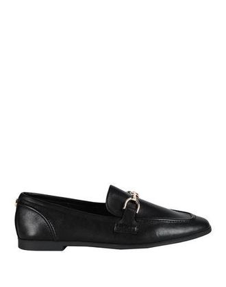 Steve Madden CHAUSSURES - Mocassins sur YOOX.COM