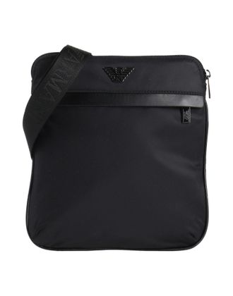 Emporio Armani TASCHEN - Umh&auml;ngetasche auf YOOX.COM