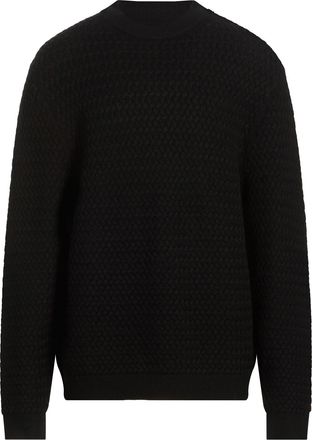 Guess STRICKWAREN - Pullover auf YOOX.COM