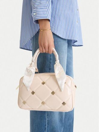 Nine West Handtasche EO-Allen Gaze-KS2577-1 &Eacute;cru