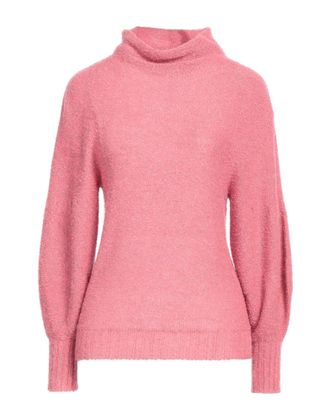 Twin-Set STRICKWAREN - Rollkragenpullover auf YOOX.COM