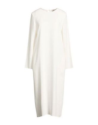 Meimeij ROBES - Robes midi sur YOOX.COM
