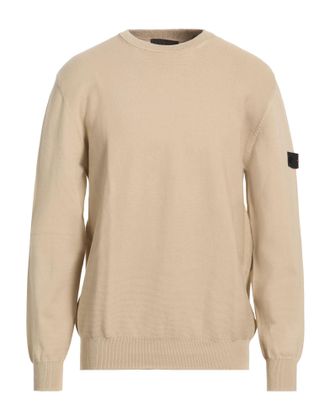 Peuterey STRICKWAREN - Pullover auf YOOX.COM