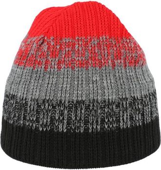 Eisglut Kinder M&uuml;tze Ferb