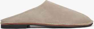 Estro & Luminara Pantolette 48-100