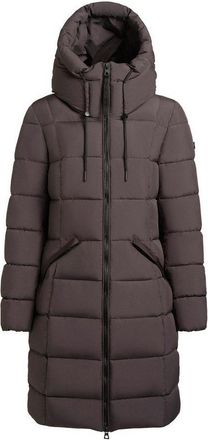 Khujo Outdoorjacke