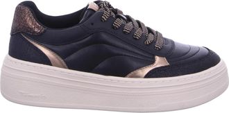 Tamaris Damen, Schuhe, Schwarzk, 39 EUGr&ouml;&szlig;e