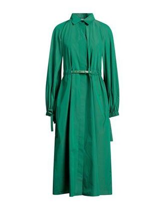 Max Mara ROBES - Robes midi sur YOOX.COM