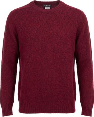 Retois STRICKWAREN - Pullover auf YOOX.COM