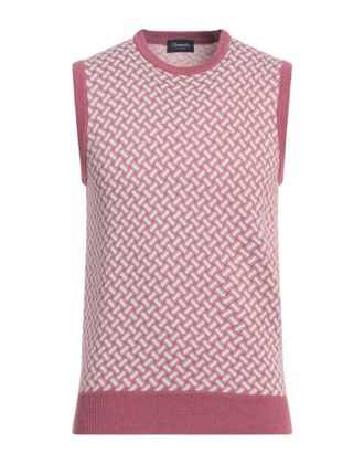 Drumohr STRICKWAREN - Pullover auf YOOX.COM