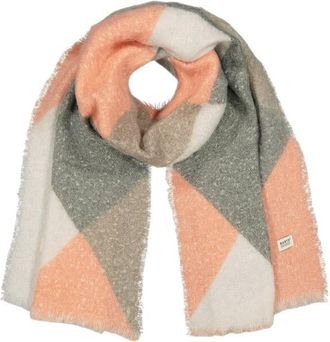 Barts Damen Schal Taats Scarf