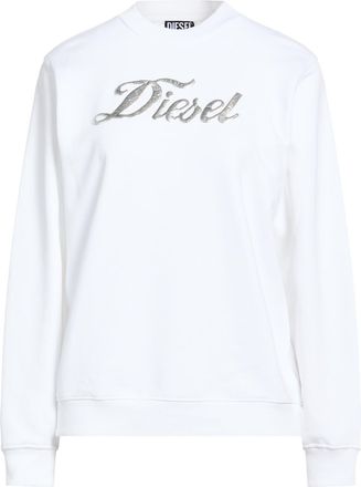 Diesel TOPS - Sweatshirts auf YOOX.COM