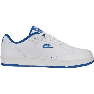 Nike Lifestyle - Schuhe Herren - Sneakers Grandstand II Sneaker