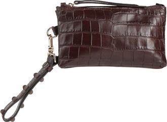 Borbonese TASCHEN - Pochetten auf YOOX.COM