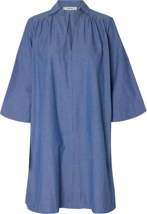 Selected Kleid