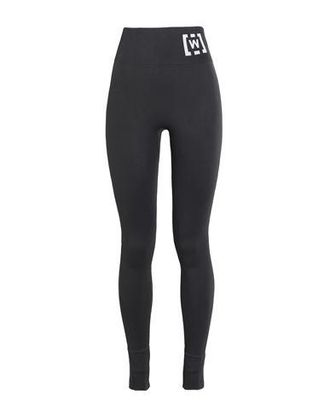 Wolford BAS - Leggings sur YOOX.COM