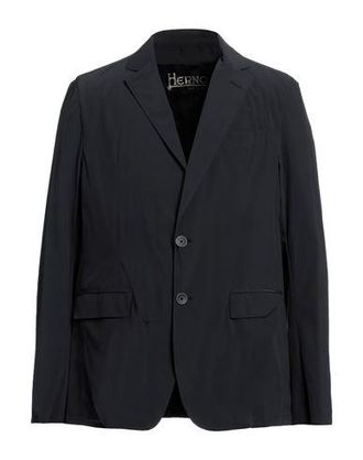 Herno Ensembles et coordonn&eacute;s - Blazers sur YOOX.COM