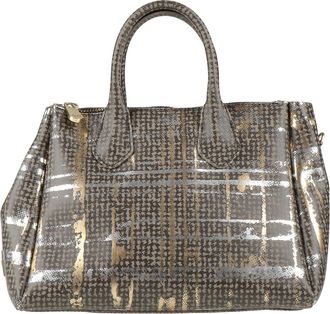 Gianni Chiarini GUM GIANNI CHIARINI DESIGN