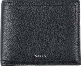 Bally Kleinlederwaren - Brieftaschen auf YOOX.COM