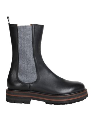 Roberto Festa Milano SCHUHE - Stiefeletten auf YOOX.COM