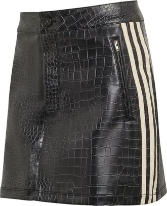 adidas Rock