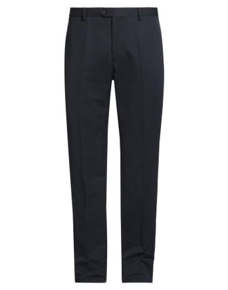 Lardini HOSEN & R&Ouml;CKE - Hosen auf YOOX.COM