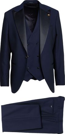 Sartoria Latorre ANZ&Uuml;GE und CO-ORDS - Anz&uuml;ge auf YOOX.COM