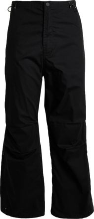 maharishi HOSEN & R&Ouml;CKE - Hosen auf YOOX.COM