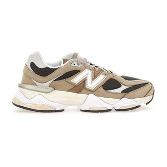 New Balance 9060 Sneakers - - Shoes - Herren - Mehrfarbig - 47 1/2 EU