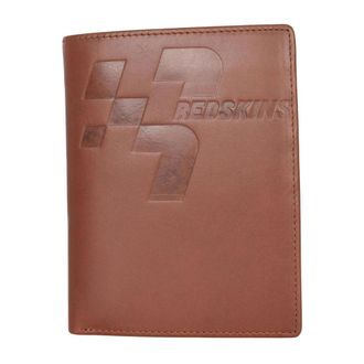 Redskins Pole Geldb&ouml;rse - - Accessories - Herren - Braun - ONE SIZE