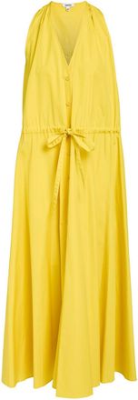 Aspesi KLEIDER - Maxi-Kleider auf YOOX.COM