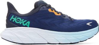 Hoka One One Damen Laufschuhe W ARAHI 6