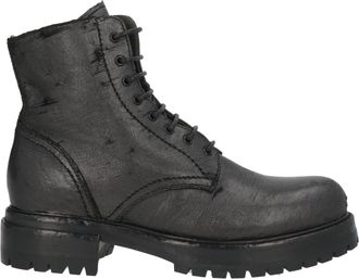 Officine Creative SCHUHE - Stiefeletten auf YOOX.COM