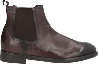 Rolando Sturlini SCHUHE - Stiefeletten auf YOOX.COM