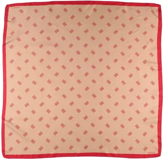 By Malene Birger ACCESSOIRES - Schals auf YOOX.COM