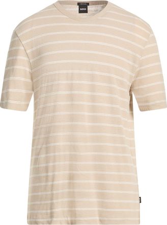 BOSS TOPS - T-shirts auf YOOX.COM
