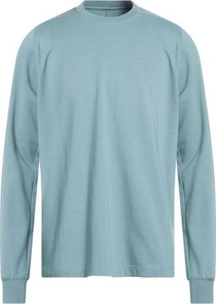 Rick Owens TOPS - T-shirts auf YOOX.COM