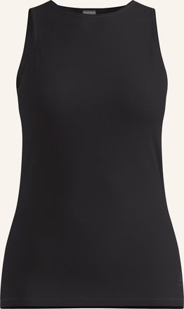 Odlo Tanktop Active Light schwarz