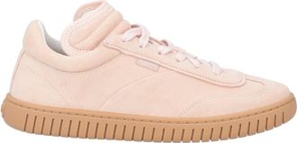 Bally SCHUHE - Sneakers auf YOOX.COM