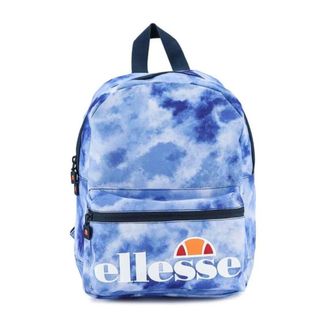 Ellesse unisex, Taschen, Blau, ONE SIZEGr&ouml;&szlig;e