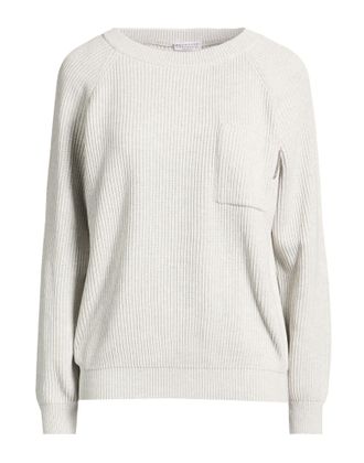 Brunello Cucinelli STRICKWAREN - Pullover auf YOOX.COM