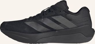 adidas Trainingsschuhe Adizero Dropset Pro Trainer schwarz