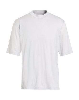 Sease TOPS - T-shirts auf YOOX.COM