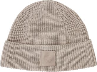 HUGO BOSS Sential_Hat 10274151 01